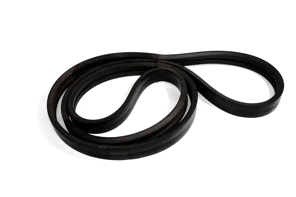 Case IH #87549557 BELT