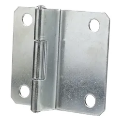 New Holland #47779864 HINGE