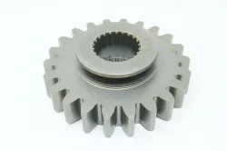 Kubota #35340-25450 GEAR SPUR 22