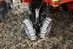 Case IH #CLEANSWEEP KIT