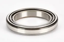 New Holland #84449190 BEARING, ROLLER,