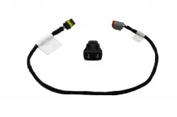 New Holland #87384119 KIT, SERVICE