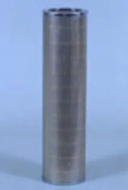 New Holland #HF6311 FILTER