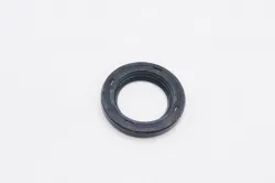 Kubota #09230-20325 SEAL