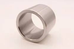 Kubota #RC411-66590 BUSH