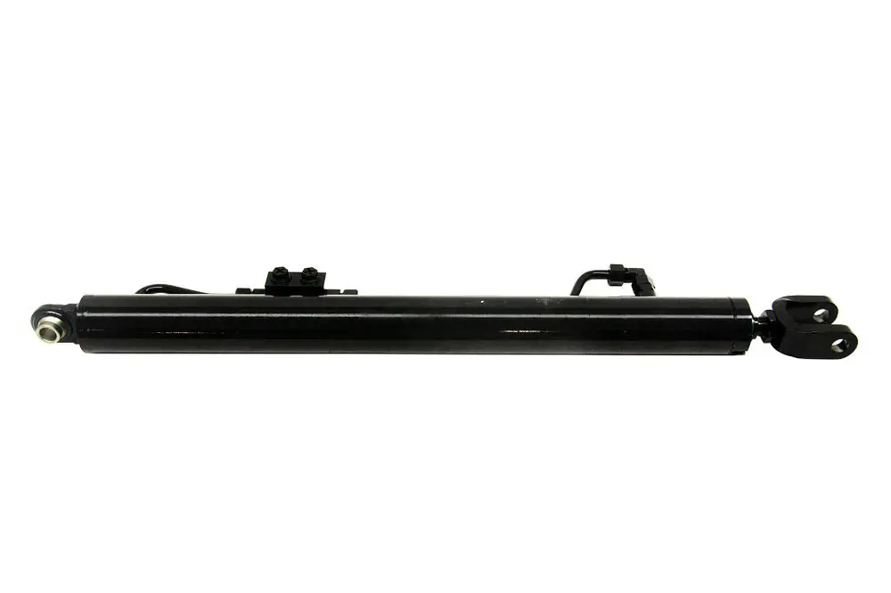 New Holland #47585088R REMAN-HYDR CYLIN