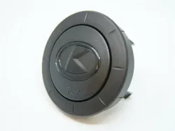 Kubota #T1850-18152 SWITCH, HORN