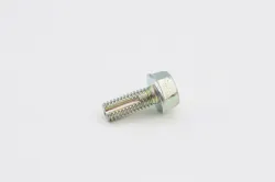 Kubota #1C020-95810 BOLT