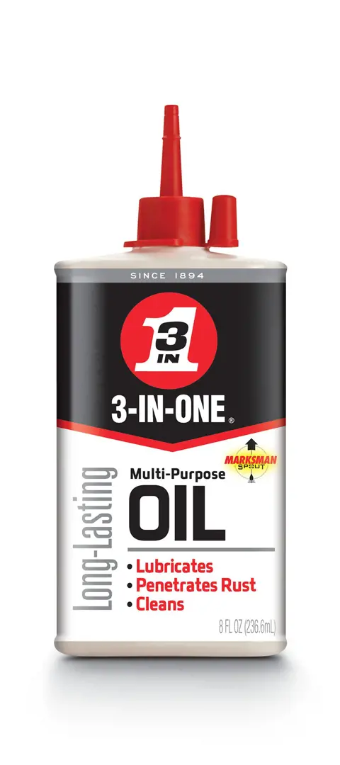 New Holland #10138M CARTRIDGE,GREASE