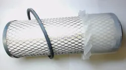 New Holland #86512888 ELEMENT KIT