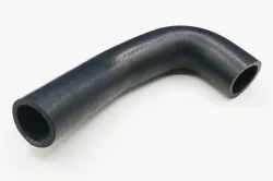 Kubota #RC411-42330 HOSE, 1- KX91-3