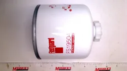 New Holland #FS19504 FILTER