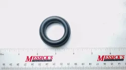 New Holland #82851844 SEAL