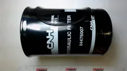 New Holland #84476007 FILTER, HYDRAULI