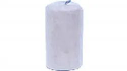 New Holland #LF507J FILTER