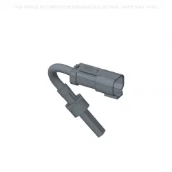 New Holland #90430259 SENSOR