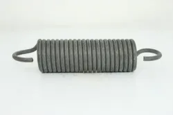 New Holland #511149 SPRING