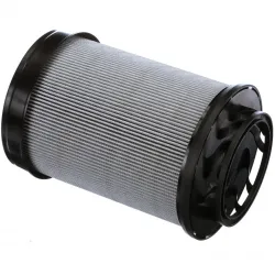 New Holland #84563206 FILTER HYDRAULIC OI