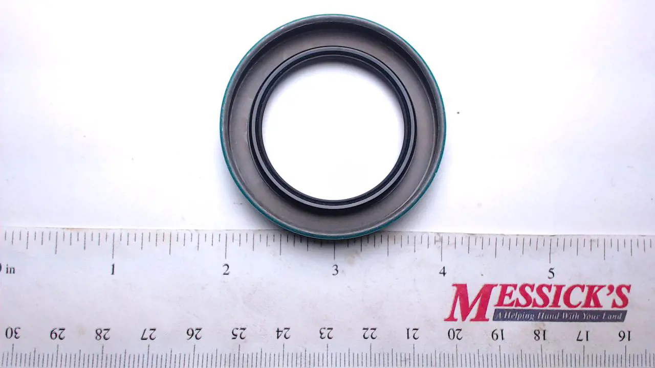 General #13568 SEALS