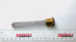 New Holland #86504557 CONNECTOR