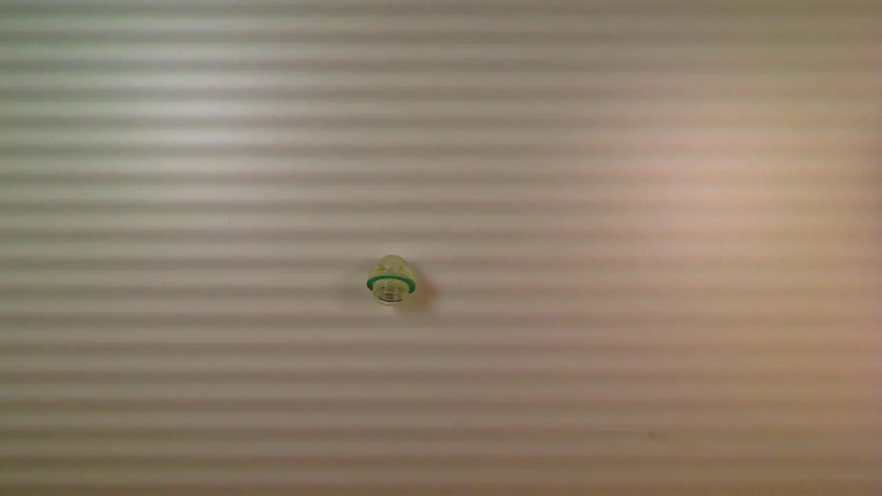 New Holland #8799439 GAUGE