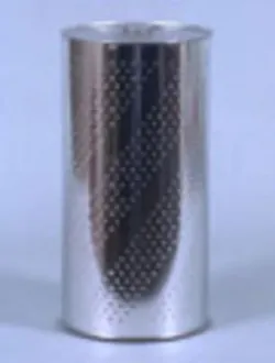 New Holland #LF750A FILTER