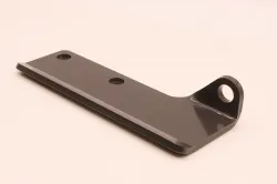 Kubota #32330-18460 BRACKET, SEAT LH