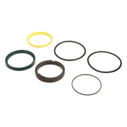 New Holland #284302A1 KIT