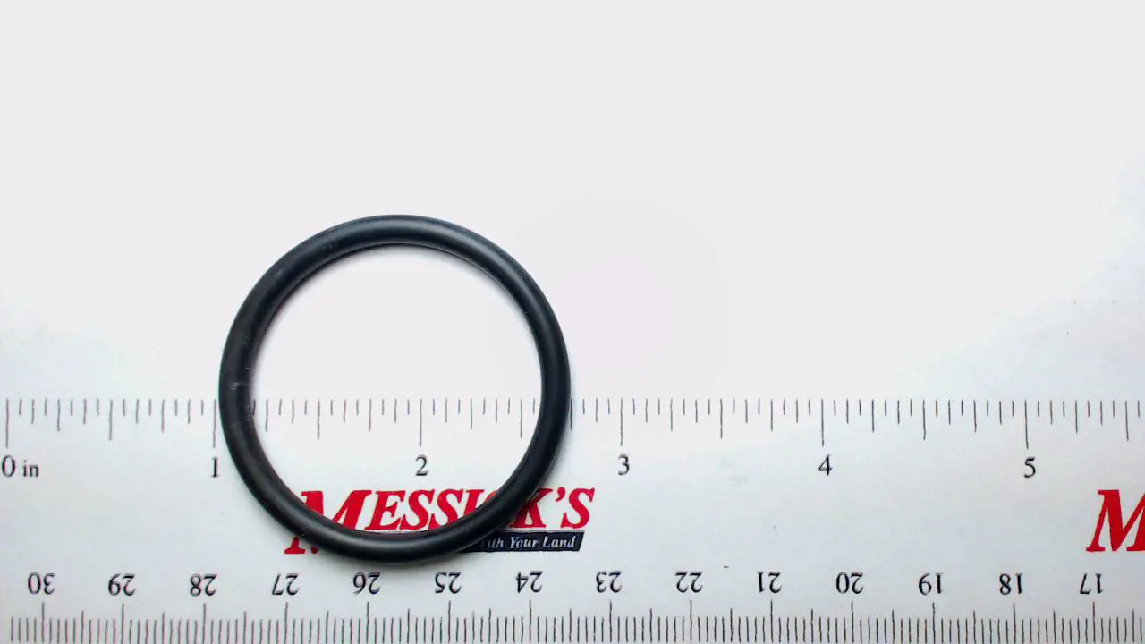 General #OR-220 O-RING