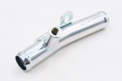 Kubota #1G471-72860 PIPE, WATER