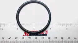 General #OR-224 O-RING
