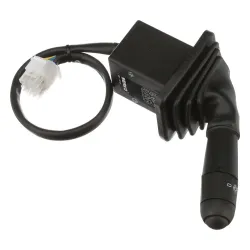 New Holland #84209856 SWITCH ASSY