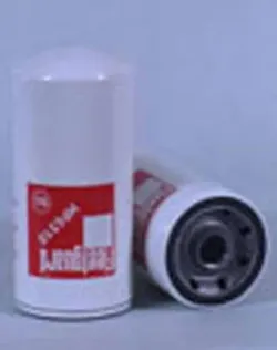 New Holland #HF6318 FILTER