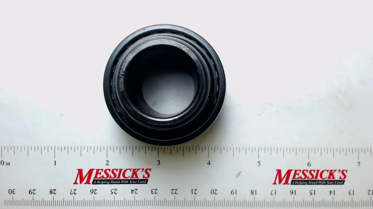 New Holland #222256 BEARING ASSY