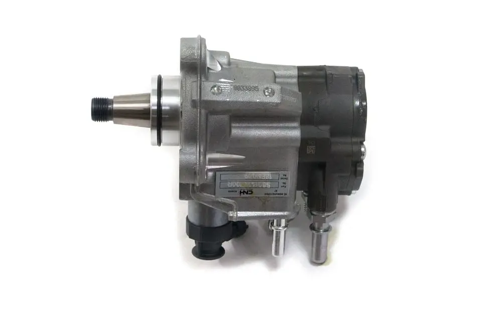 New Holland #5801470100R REMAN-FUEL INJ P