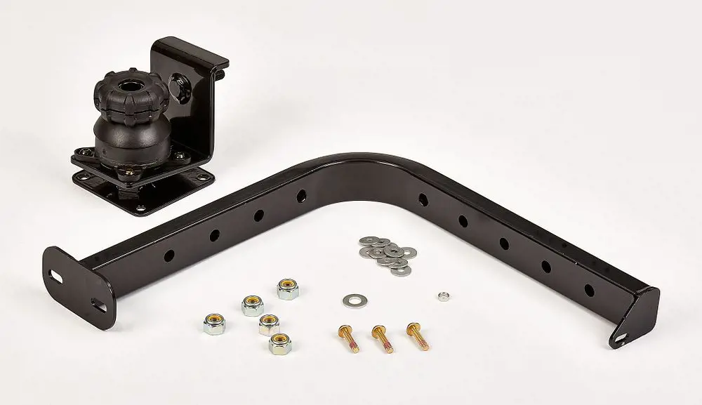 New Holland #718130050 DIA KIT, TRACTOR