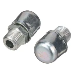 New Holland #13413290 BREATHER