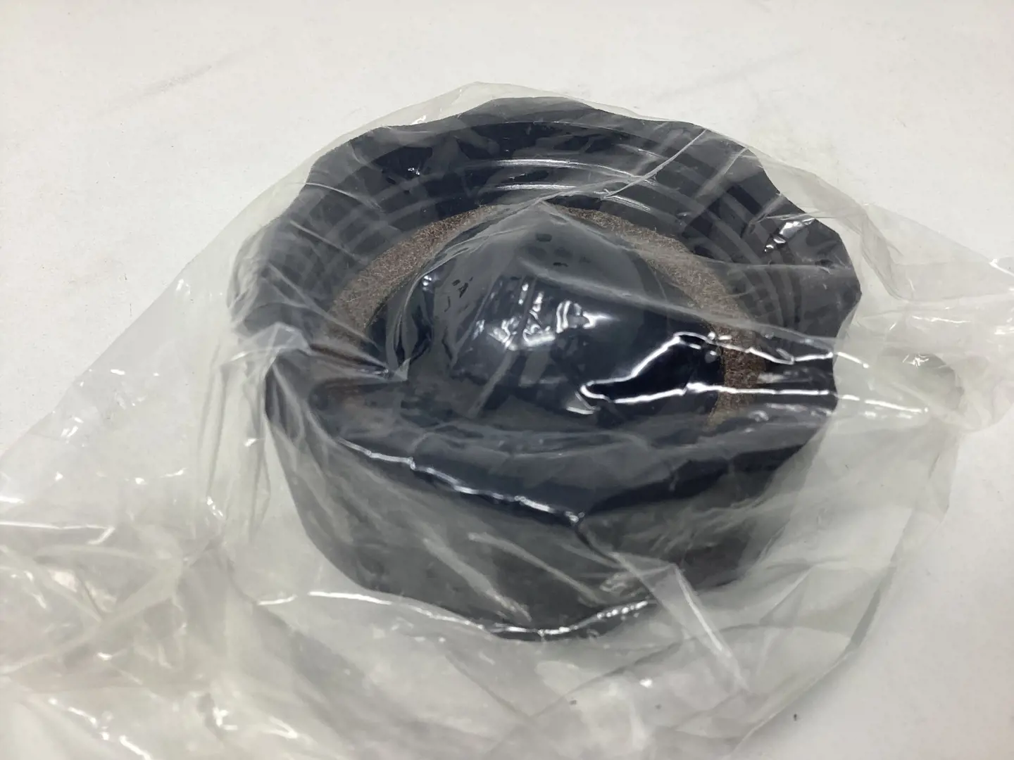 Kubota #38240-35200 FUELCOVER