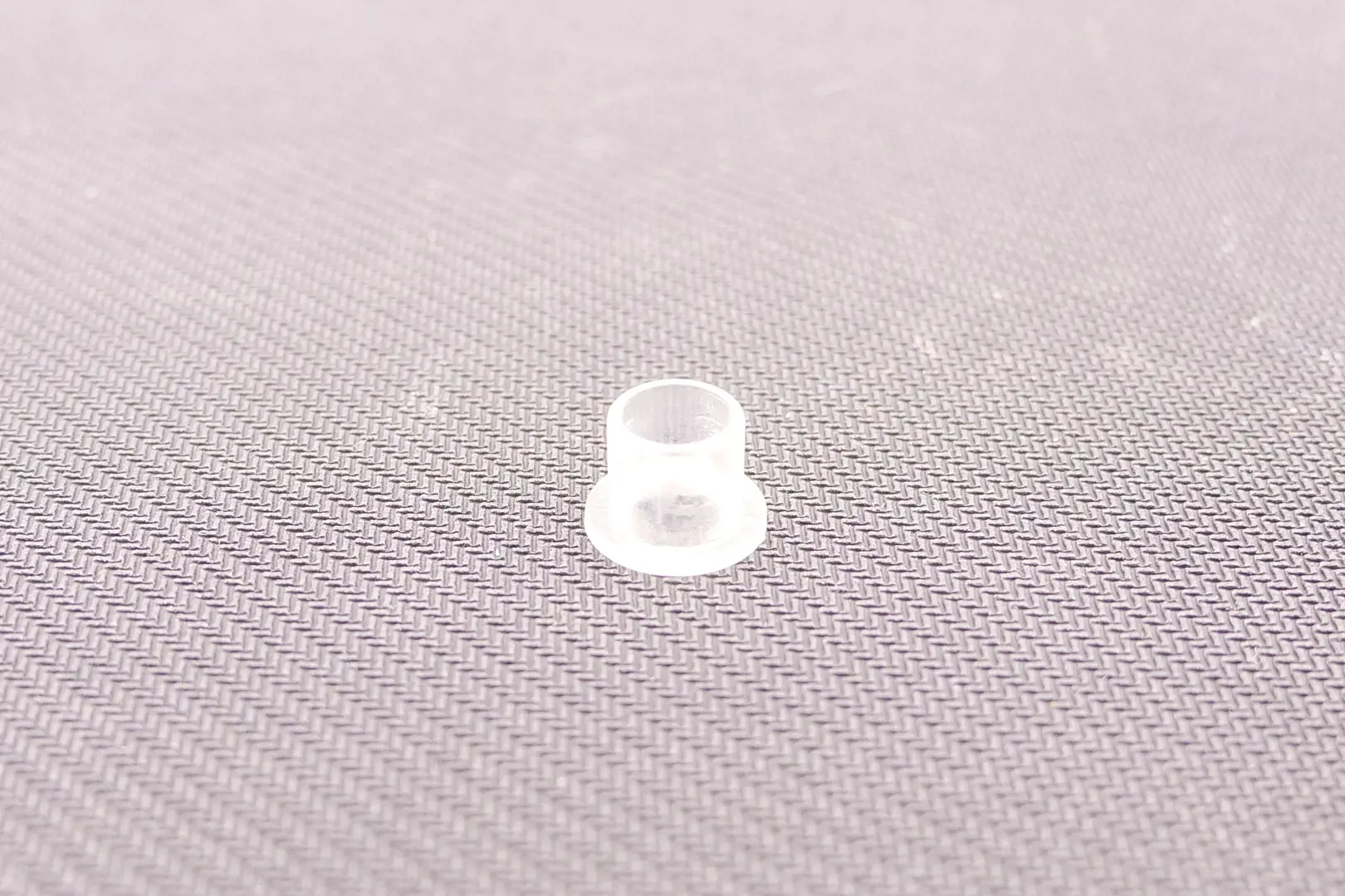 Kubota #65601-42220 BUSHING