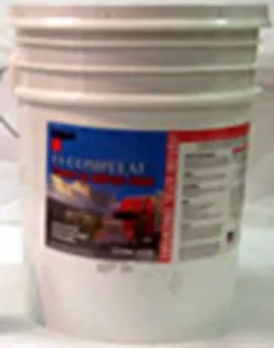 New Holland #CC2848 ANTIFREEZE