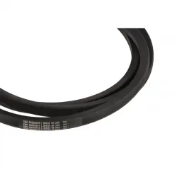 New Holland #84226318 BELT