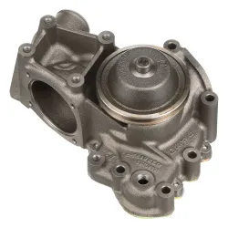 New Holland #98410023 PUMP, WATER