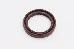 Kubota #1G471-04140 SEAL, OIL