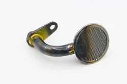 Kubota #1G910-32110 FILTER, OIL