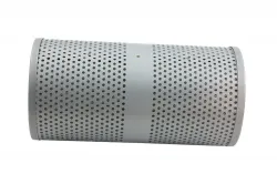 Case IH #KAJ11040 FILTER, HYDRAULI