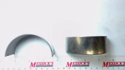 New Holland #8093882 SET, CONN ROD BR