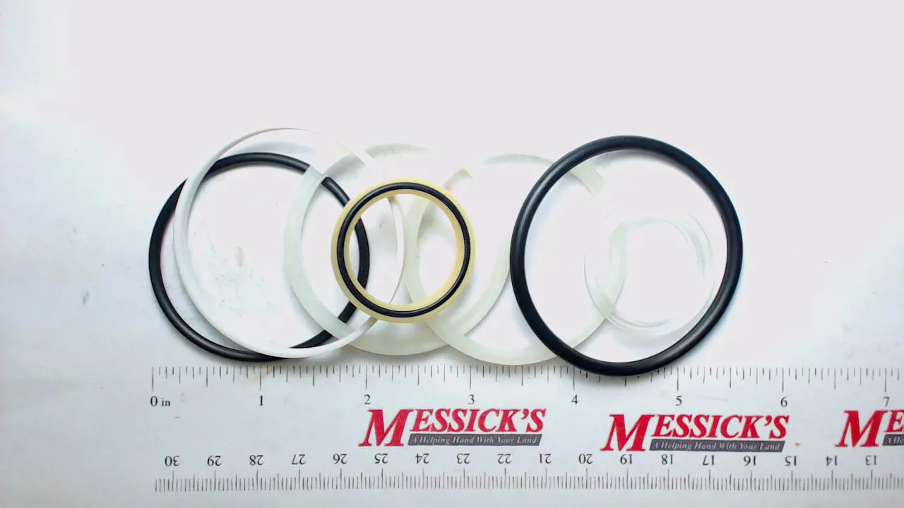 New Holland #83962835 KIT, SEALS