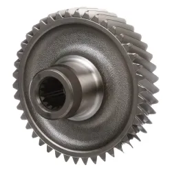 New Holland #84338602 GEAR