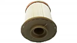 New Holland #FF5725J FILTER