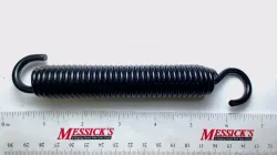 Woods #08336000 SPRING TENSION